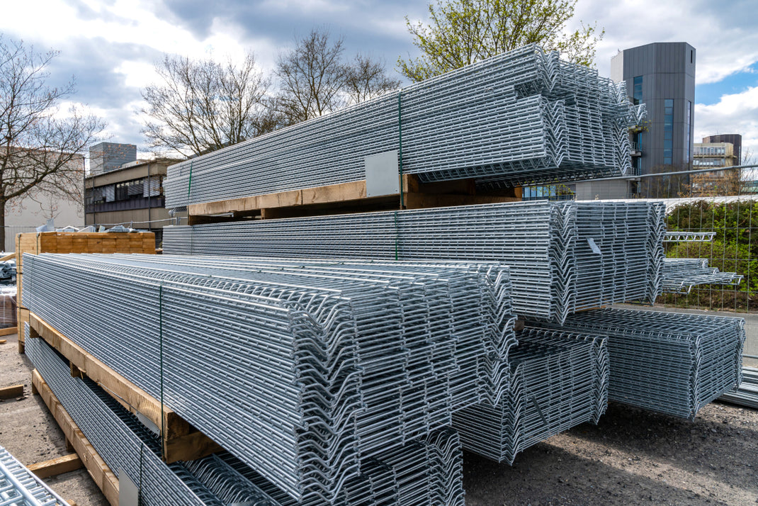 Drahtgewebe, Drahtgeflecht, Feinmaschig, Volieren & Wühlmaus Gitter ...